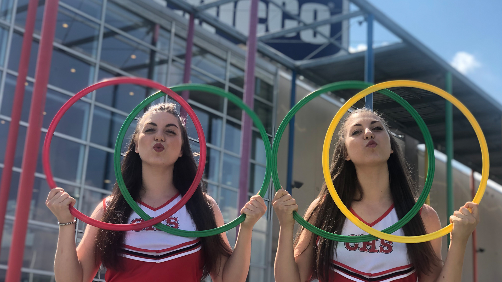 POP-LAB – open imagination to life